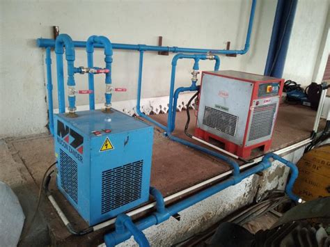 Pratap Singh Rajputh On Linkedin Hi Friends The First Impression Of