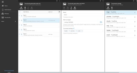 Github Virtocommerce Vc Module Image Tools Generate Thumbnails For Images