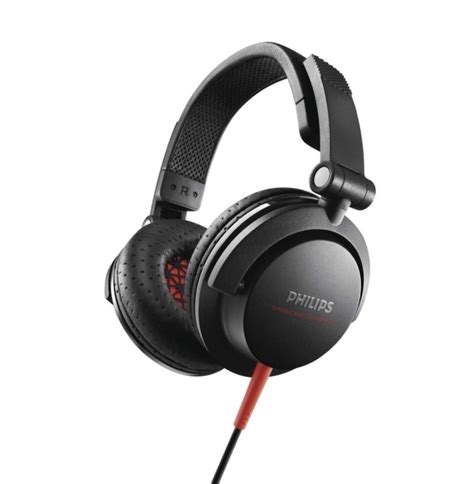 TOP tai nghe chụp tai giá rẻ tốt nhất hiện nay over ear headphones Chọn Lựa Chuẩn