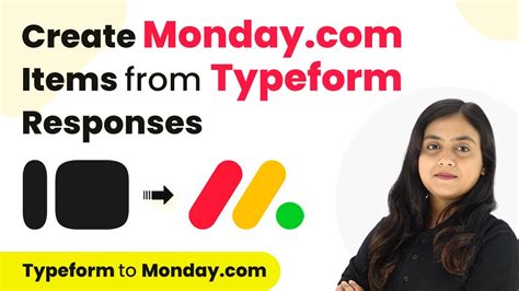 Integrating Typeform With Using Pabbly Connect A Step By