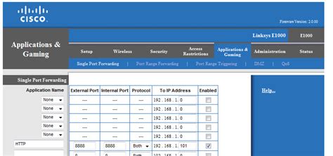 Windows 7 Sencha Ext Js 4 Framework Examples On Iis 7 Configured Not
