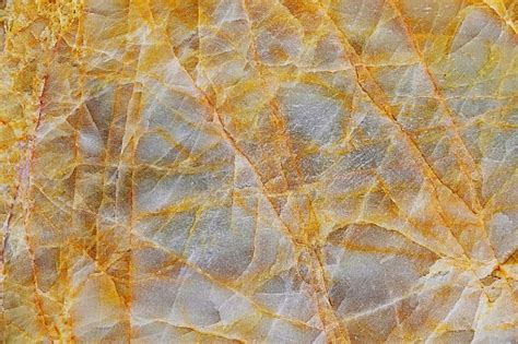 대리석 돌 배경 화강암 우아함 효과 슬 래 브 빈티지 배경 그런 지 자연 세부 패턴 구조 지질학 외부 카운터 소재 백악관 홈 인테리어 질감 태국 0명에 대한 스톡 사진 및