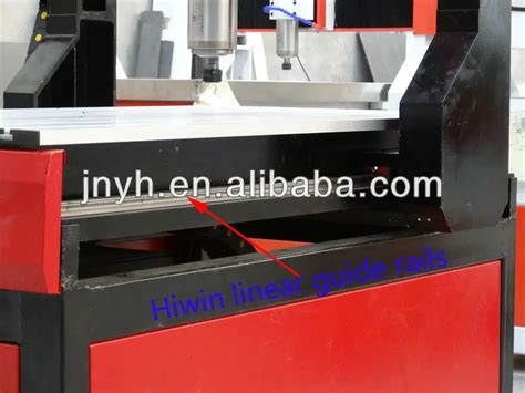 Desktop Mini Cnc Router Machine Cheap Atc Cnc Router Alibaba China Supplier Cnc Router