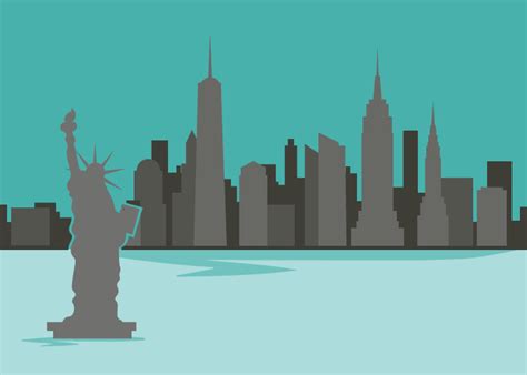 Cyber Nyc Initiative Will Nyc Become The Next Cybersecurity Hub Kirkpatrickprice