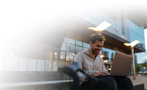 Tecnología Big Data Ejemplos En La Vida Real