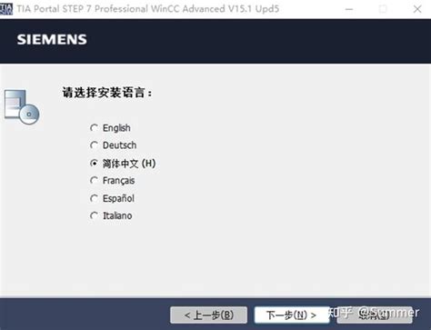 （西门子学习笔记三）simotion Scout、scout 单机版及 Scout Tia V53 Sp1介绍与安装 知乎