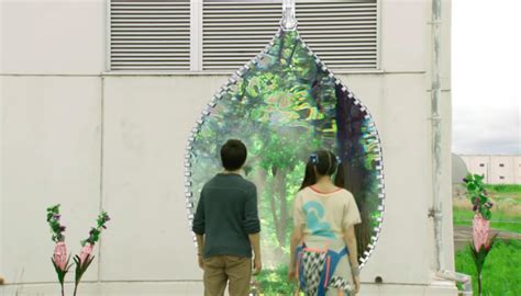 What Is This How Do I Get Rid Of It R Unexpectedjojo