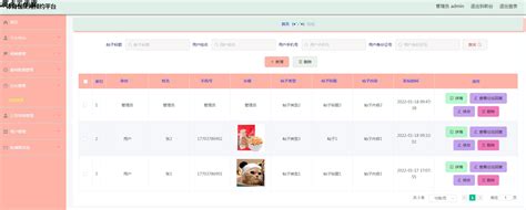 java vue springboot 体育馆使用预约平台 mysql 源码 eclipse csdn博客