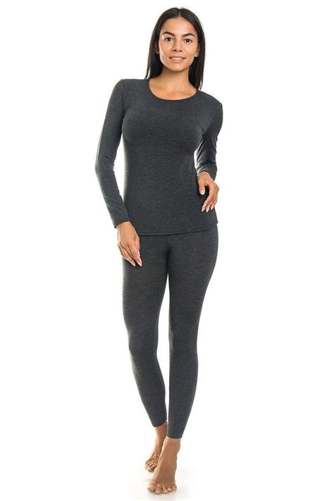 Термобілизна жіноча замовити моделі від виробника Опт коло