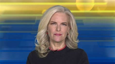 Janice Dean Blasts Gov Cuomo For Releasing Book On His Handling Of The