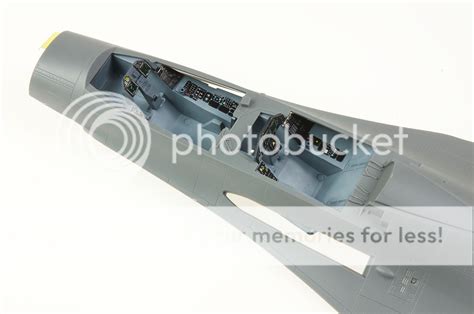 Haf F 16d Block 50 347 Perseus Squadron Works In Progress Large Scale Planes