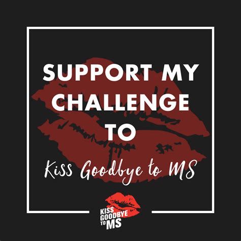 Kiss Goodbye To MS Resources