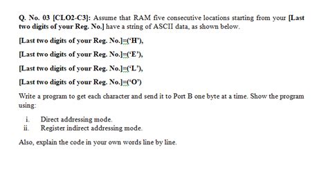 Avr Architecture And Assembly Language Programming By