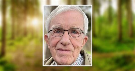 Daniel Eberhardt Obituary May 6 2025 Delaware Valley Cremation