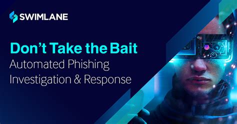 Automated Phishing Investigation And Response