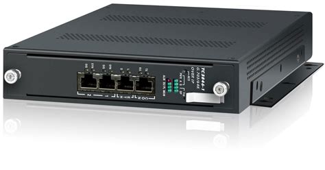 G 703 64k Over Ip Gateway Tc3846 1 Tc Communications