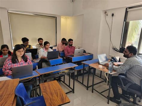 codenera on linkedin 🚀 welcome to codenera your gateway to tech excellence are you ready…