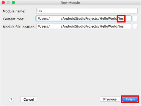 Kotlin で iOS アプリを作る NOSIX