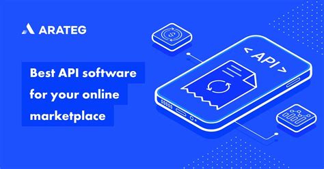 Facebook Marketplace Api Exploring The Facebook Marketplace Api By Md Abdul Kader Jul