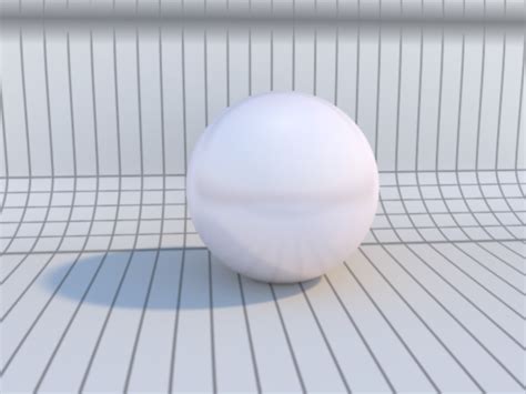 modeling and shader questions texture test scene daz 3d forums