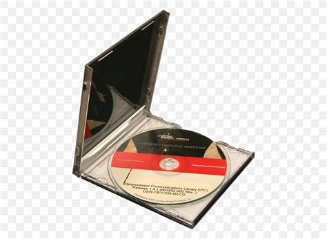 Field Programmable Gate Array Virtex Xilinx Hardware Description Language System On A Chip Png