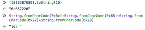 STLLoader Giving ErrorRangeError Invalid Typed Array Length