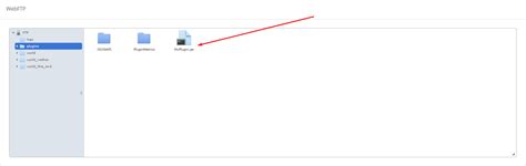 How To Install Plugins On My Minecraft Server Minecraft Faq And