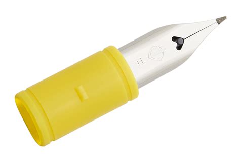 Sailor Hocoro Dip Pen Nib Fude The Goulet Pen Company