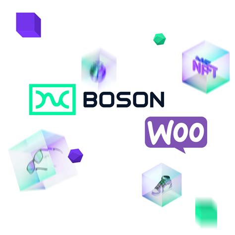 Woocommerce Plugin
