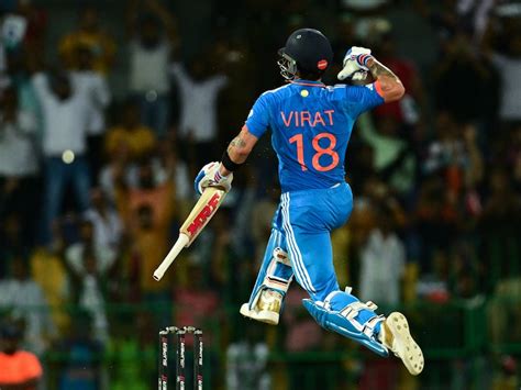 India Versus Pakistan Asia Cup 2023 Virat Kohli Surpasses Sachin