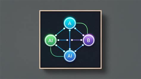 Way Forward With Ai Workflow Tools Docupile