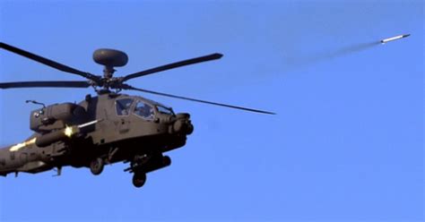 김정은 집권 5년간 핵 개발 3억불 펑펑