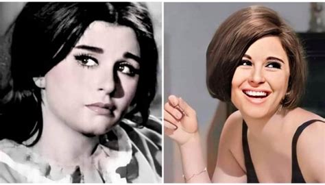 سعاد حسني تتصدر التريند بعد 22 عاما على وفاتها وشقيقتها تعلق