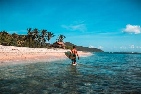 Project Lombok — How To Make Your Model Class Simple By Wojciech Krzywiec Medium