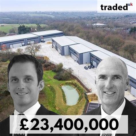 Transaction Image Greg Lukasiewicz And Chris Fry Date 14012022