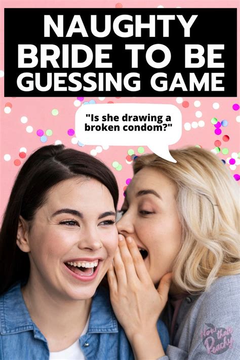 naughty sketch sex pictionary card game printable instant download 18 bachelorette hen party