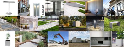 Новая Москва ДЕНЬ В ИСТОРИИ 2 февраля 2017 года В этот день люди отмечают дату появления одной