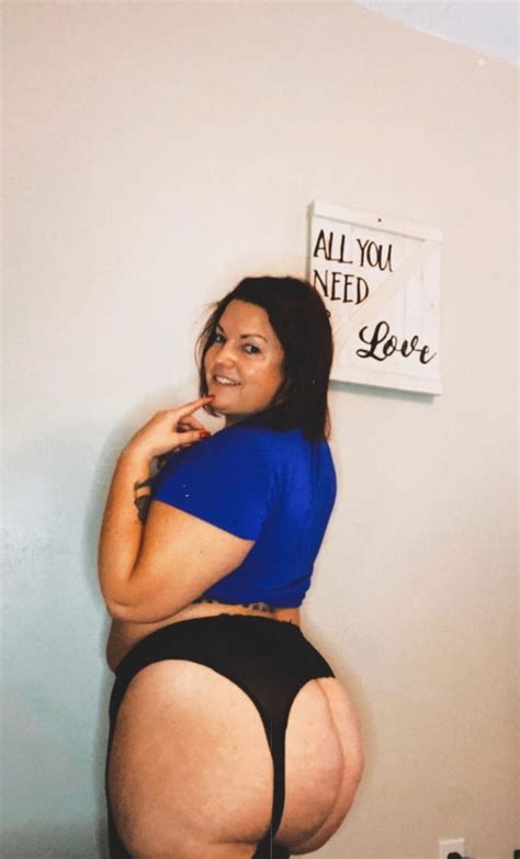 Gilf Pawg Porn Pictures XXX Photos Sex Images PICTOA