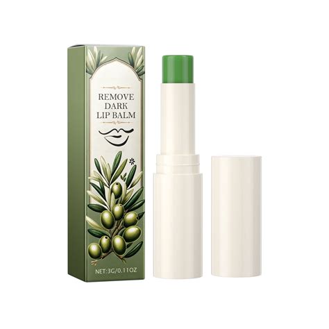 Hagbcd Korean Lipstick Lips Fresh Bleaching Dark Lips Lips Bleaching