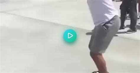 Front Flip With Hoverboard Album On Imgur