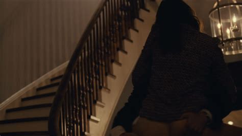 Nude Video Celebs Natalie Gold Nude Succession S01e03 2018