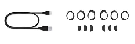 Earbuds Comfortable Secure Wireless Bluetooth Earphones With Mic Bose