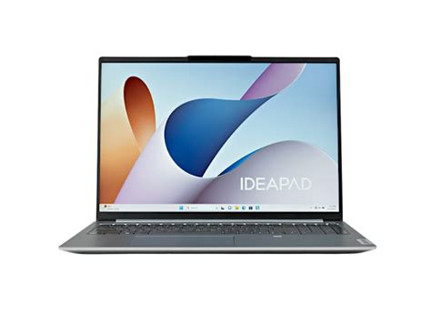 Lenovo Ideapad Slim Irl Laptop Chromebook Review Consumer Reports