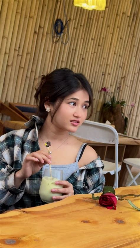 Deepa 🌸 Deepa Khadka 4 • Instagram Photos And Videos