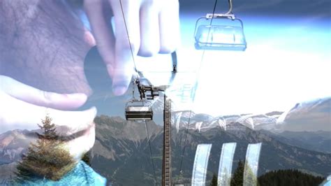 Become A Cross Dissolve Master With These Helpful Tips No Film School