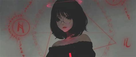 Html、css、js网页学习路线 知乎