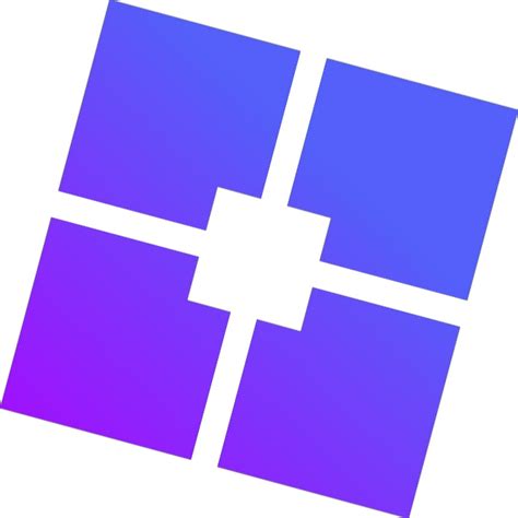 Roblox External Cheats Youtube