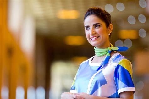 Yeo Yong Qiang Posted On Linkedin