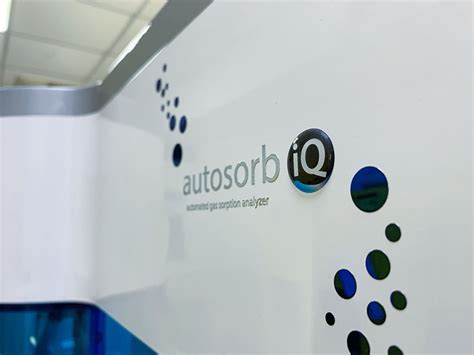 Catalyst Development And Catalyst Characterization Sunchem