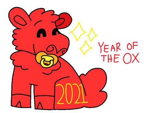 4prilfoolss Profile — Weasyl